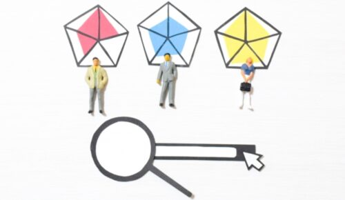 TCL分析とは？仕事で強みを活かすための自己分析法を解説！ - EASY LIFE HACK