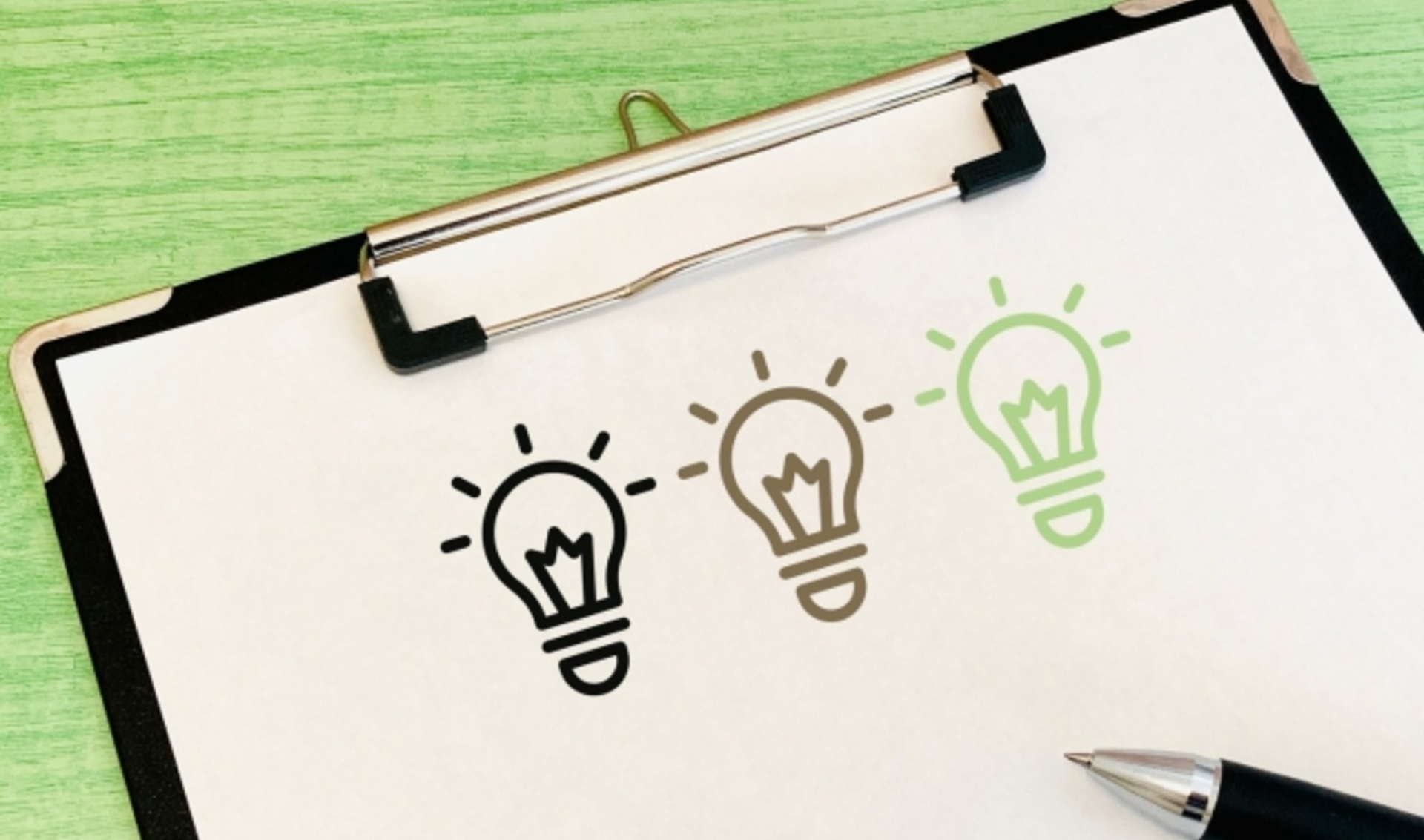 TCL分析とは？仕事で強みを活かすための自己分析法を解説！ - EASY LIFE HACK